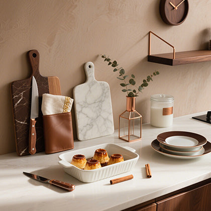 Houseware & Kitchen – vietive